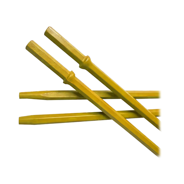 PRODUCT - Putian Qideli Engineering Equipment Co.,Ltd.