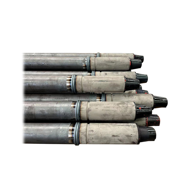 PRODUCT - Putian Qideli Engineering Equipment Co.,Ltd.